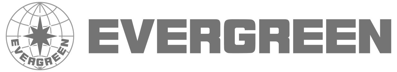 FMC Logistics - Efficient and competitive logistics services